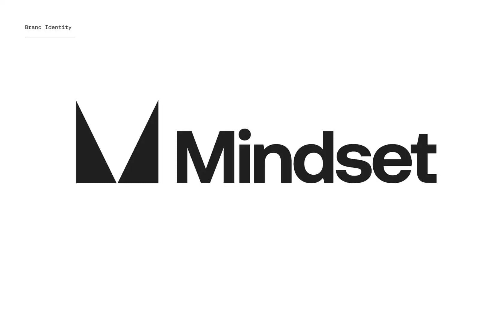 Mindset Media | Bringing World-class Events to Bahrain